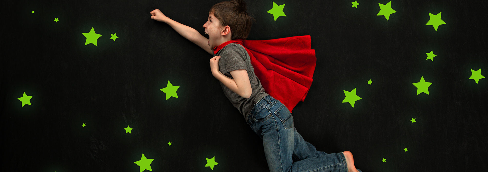 Magnetic, Writable & Projection Wallpaper and Paints | Scribble Wall ...