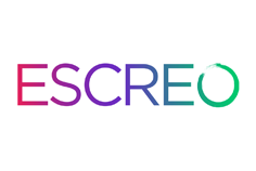 Magnetic paint and primer – ScribbleWall