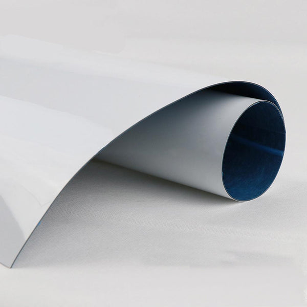 Magnetic Dry Erase Sprint Planning Scrum Wall – ScribbleWall