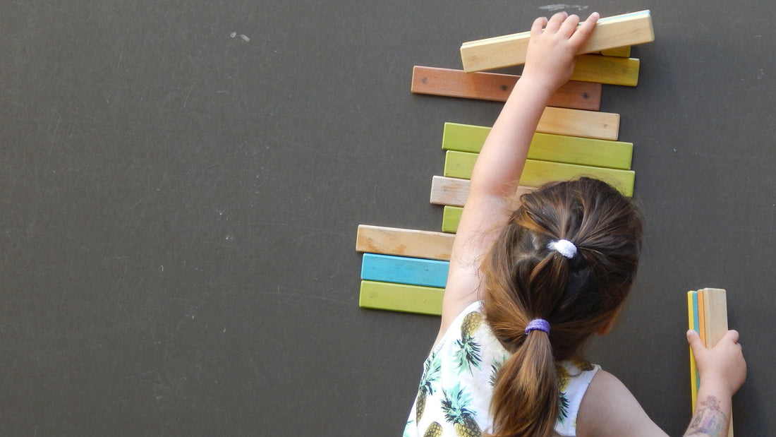 Magnetic, Writable & Projection Wallpaper and Paints | Scribble Wall ...