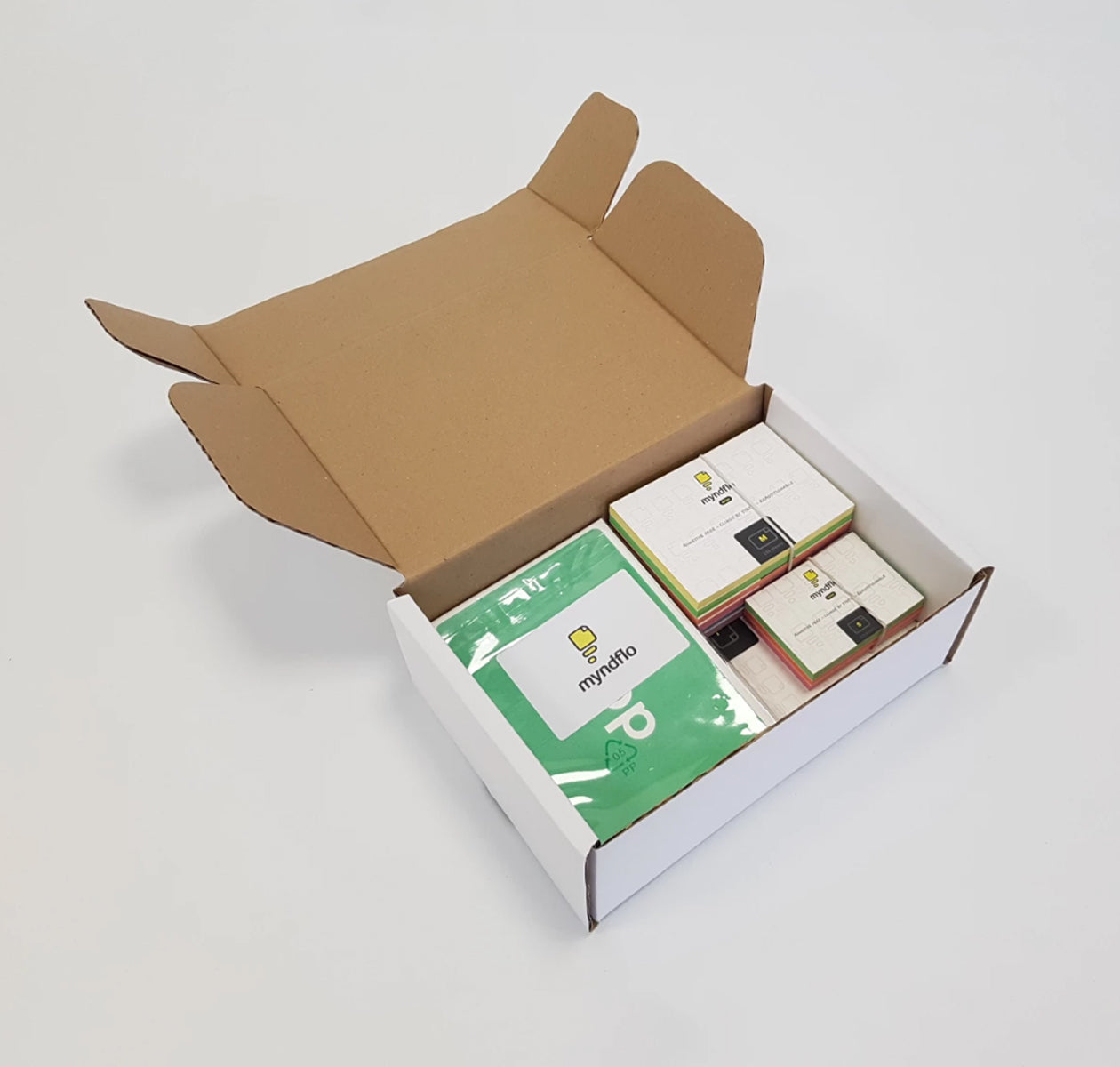 Scrum Starter Kit | ScribbleWall