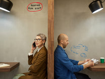 SketchPro Professional Whiteboard Paint – ScribbleWall